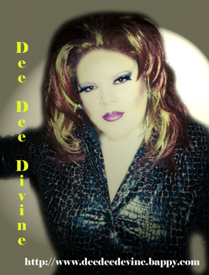 Home Page [www.deedeedevine.bappy.com]